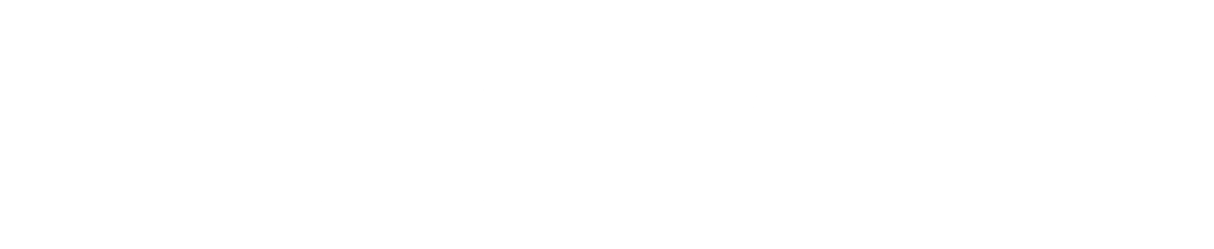 MedCom Solutions | Home