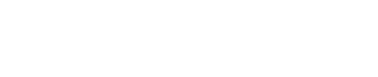 Understanding Hospital Chargemaster Management: A Key to Transparent ...