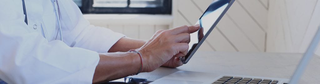 OPPS PAYMENT STATUS INDICATORS